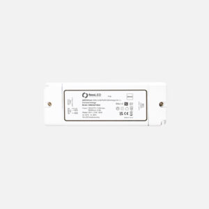DALI & DALI2 Dimmable LED Drivers | fossLED