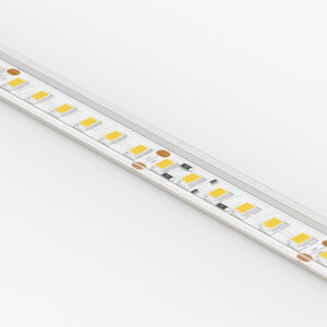 Single Colour LED Strips | fossLED