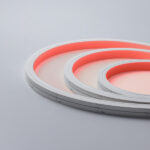 LED Flex | LED Strip Accessories | fossLED