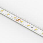 LED Strip Lights | fossLED
