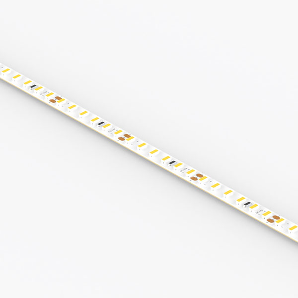 10W PM NANO Custom Strip Lighting - fossLED