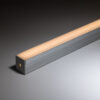 Walkover LED Profiles | fossLED