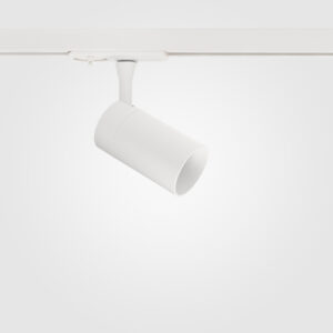 LED Track Spotlights | fossLED