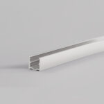 LED Flex | LED Strip Accessories | fossLED