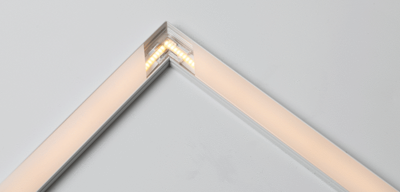 LED Lighting Resources | fossLED